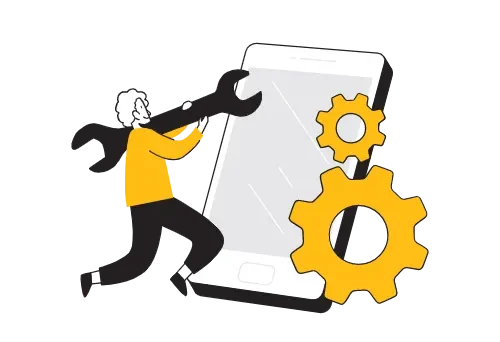 Phone Studio – Smartphone Repair Specialist Bangi/Shah Alam